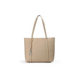 Armani Exchange Silvye Shopper Tasche 33 cm in valley brown bass | Gr.: onesize