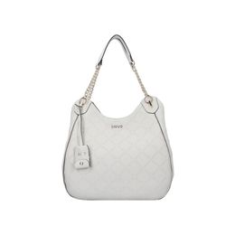 Liu Jo Adonide Schultertasche 34 cm in marmo | Gr.: onesize