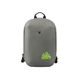 Roncato Interface Reiserucksack 40 cm in green | Gr.: onesize