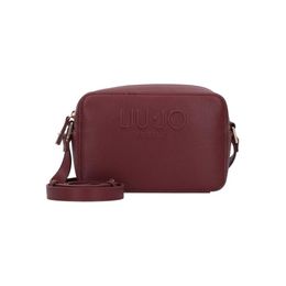 Liu Jo Halona Umh&auml;ngetasche M 20 cm in red wine | Gr.: onesize