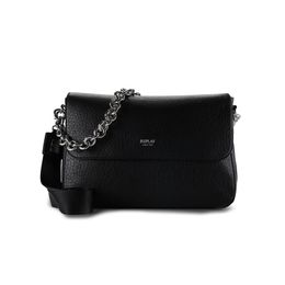 Replay Handtasche 28 cm in black | Gr.: onesize