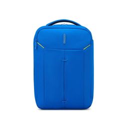 Roncato Ironik 2.0 Daypack 40 cm in blue cobalto | Gr.: onesize