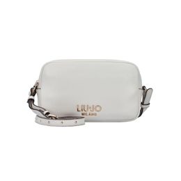 Liu Jo Evrim Umh&auml;ngetasche S 22.5 cm in marmo | Gr.: onesize