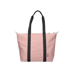 Zwei Cargo Shopper Tasche 51 cm in powder | Gr.: onesize