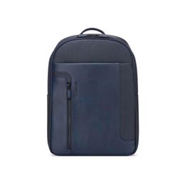 Roncato Panama 4.0 Daypack 35 cm in blu notte | Gr.: onesize