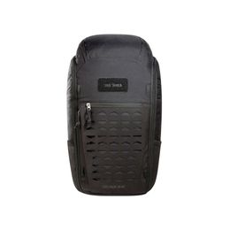 Tatonka EDC 30 Trekkingrucksack 60 cm in black | Gr.: onesize