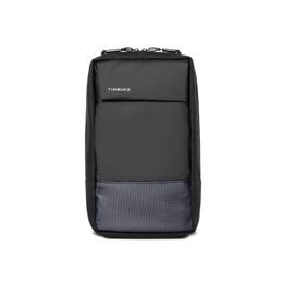 Timbuk2 Rider Sling Bag 33 cm in jet black | Gr.: onesize