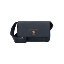 U.S. Polo Assn. Stanford Umh&auml;ngetasche 20 cm in navy | Gr.: onesize