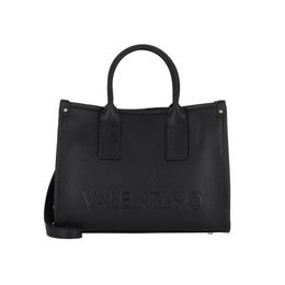 Valentino Foxy Re Shopper Tasche 33.5 cm in nero | Gr.: onesize