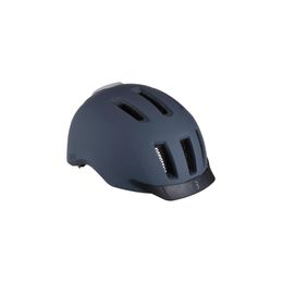 BBB Helme Grid (58-62cm) | Gr.: onesize