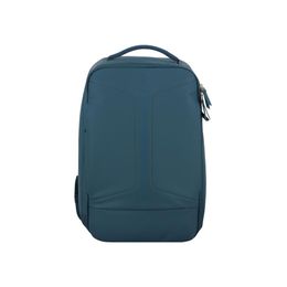 Jump Obsidian Daypack 40 cm in blue | Gr.: onesize