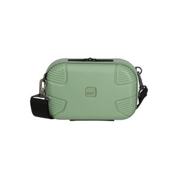 IMPACKT IP1 Umh&auml;ngetasche 20 cm in spring green | Gr.: onesize