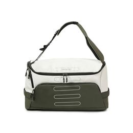 Hedgren Comby Performance Sojourn P Weekender Reisetasche 55 cm in vaporous grey-olive | Gr.: onesize