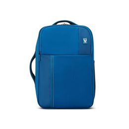 Roncato Move Reiserucksack 40 cm in blue | Gr.: onesize