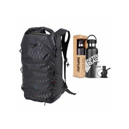 Nitro Splitpack X Ripuri Set 30 Wanderrucksack 60 cm in phantom | Gr.: onesize