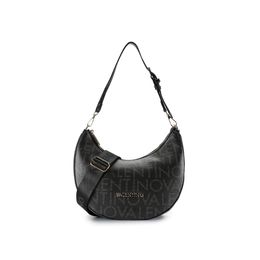 Valentino Regina Schultertasche 28 cm in nero | Gr.: onesize