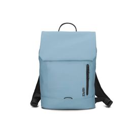 Zwei Cargo Daypack 37 cm Laptopfach in sky | Gr.: onesize