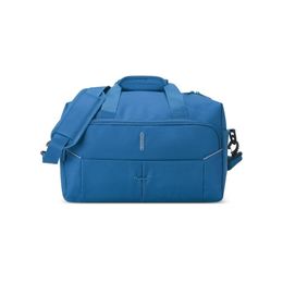Roncato Ironik 2.0 Weekender Reisetasche 40 cm in denim | Gr.: onesize