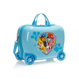 Heys Kids 4-Rollen Kindertrolley 40,5 cm in paw patrol | Gr.: onesize