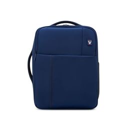 Roncato Move Reiserucksack 40 cm in ultramarine blue | Gr.: onesize