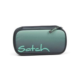 Satch M&auml;ppchen 22 cm in gradient mint | Gr.: onesize