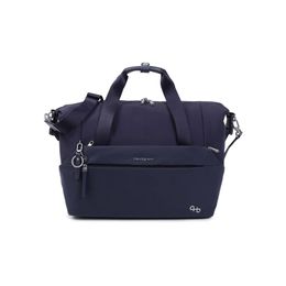 Hedgren Furo Ryoko S Aktentasche RFID Schutz 40 cm in peacoat blue | Gr.: onesize