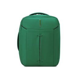 Roncato Ironik 2.0 Daypack 45 cm in green | Gr.: onesize