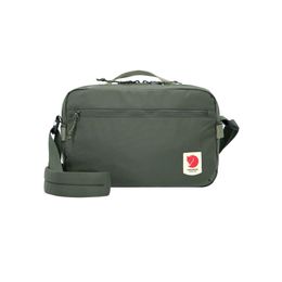 Fj&auml;llr&auml;ven FJ&Auml;LLR&Auml;VEN High Coast Umh&auml;ngetasche 24 cm in mountain green | Gr.: onesize