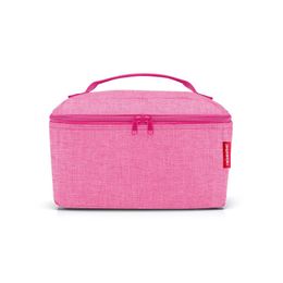 Reisenthel Kulturbeutel 27 cm in twist pink | Gr.: onesize