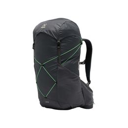 Hagl&ouml;fs Hagl&ouml;fs L.I.M. 35 - Wanderrucksack 59 cm (magnetite) in magnetite | Gr.: onesize