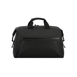 Jump Obsidian Weekender Reisetasche 50 cm in black | Gr.: onesize