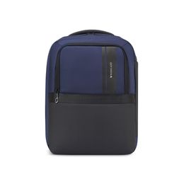 Roncato Metropolitan Reiserucksack 40 cm in blue | Gr.: onesize