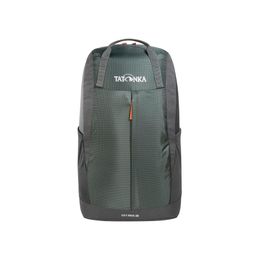 Tatonka City Pack 20 Daypack 49 cm in titan grey | Gr.: onesize