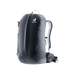 Deuter AC Lite 25 EL - Wanderrucksack 56 cm (black) in schwarz | Gr.: onesize