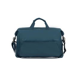 Jump Obsidian Weekender Reisetasche 50 cm in blue | Gr.: onesize