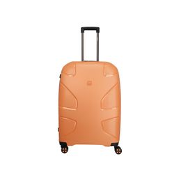 IMPACKT IP1 4 Rollen Trolley 76 cm in garden apricot | Gr.: onesize