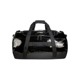 Tatonka Barrel 85 Weekender Reisetasche 69 cm in black | Gr.: onesize