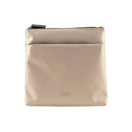 Jost Tolja Umh&auml;ngetasche 25 cm in taupe | Gr.: onesize