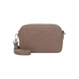 Valentino Pansy PANSY Umh&auml;ngeriemen 20 cm in taupe | Gr.: onesize
