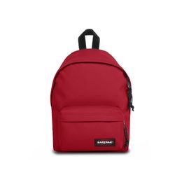 Eastpak Orbit Daypack 33.5 cm in scarlet red | Gr.: onesize