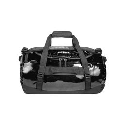 Tatonka Barrel 45 Weekender Reisetasche 53 cm in black | Gr.: onesize