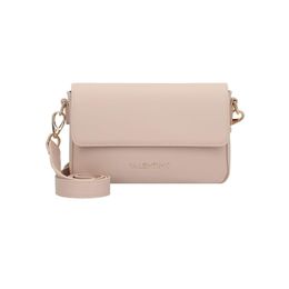Valentino Zero Umh&auml;ngetasche 23 cm in cipria | Gr.: onesize