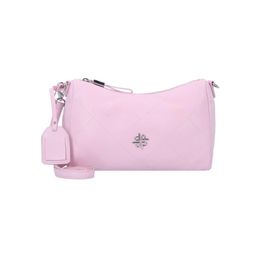 Picard Aurelie Umh&auml;ngetasche Leder 27 cm in babe | Gr.: onesize