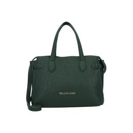 Valentino Pansy PANSY Handtasche 30 cm in bosco | Gr.: onesize