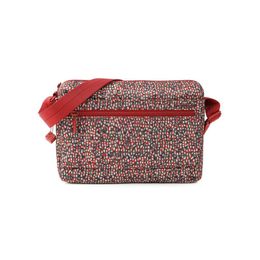 Hedgren Inner City Eye M Umh&auml;ngetasche RFID 29 cm in print aw25 | Gr.: onesize