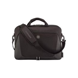 Wenger XE Briefcases Aktentasche 43 cm Laptopfach in black | Gr.: onesize