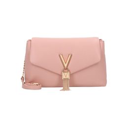 Valentino Stella Umh&auml;ngetasche 32 cm in cipria | Gr.: onesize