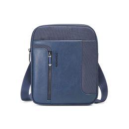 Roncato Panama 4.0 Umh&auml;ngetasche 21 cm in blu notte | Gr.: onesize