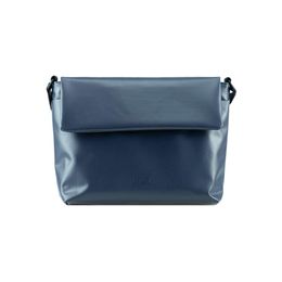 Jost Tolja Umh&auml;ngetasche 25 cm in blau | Gr.: onesize