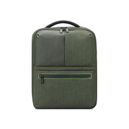 Roncato Trial Reiserucksack 40 cm in green | Gr.: onesize